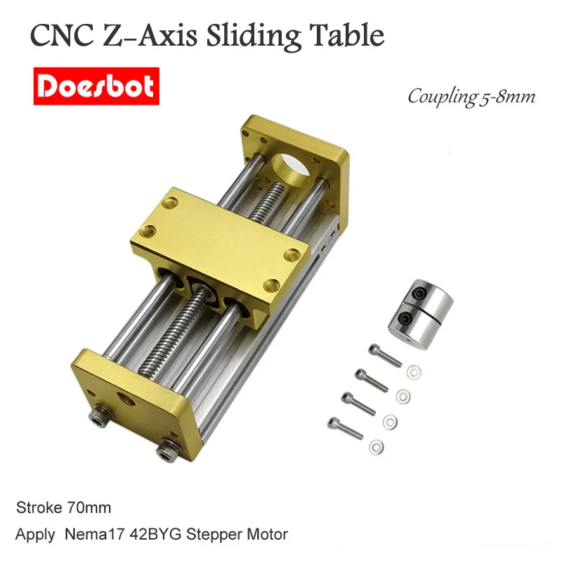 CNC-Z-Axis-Sliding-Table-3018-Engraving-Machine-Upgrade-DIY-Metal-Kits.jpg