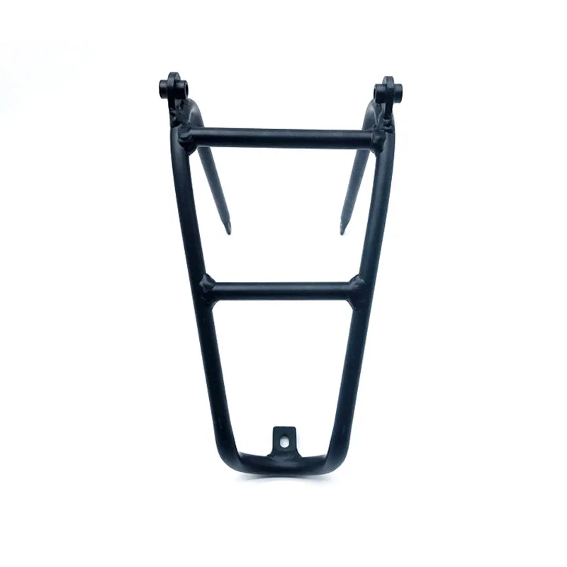 Aluminum Alloy Cargo Racks | Aluminum Alloy Bike Parts | Aluminum Alloy ...