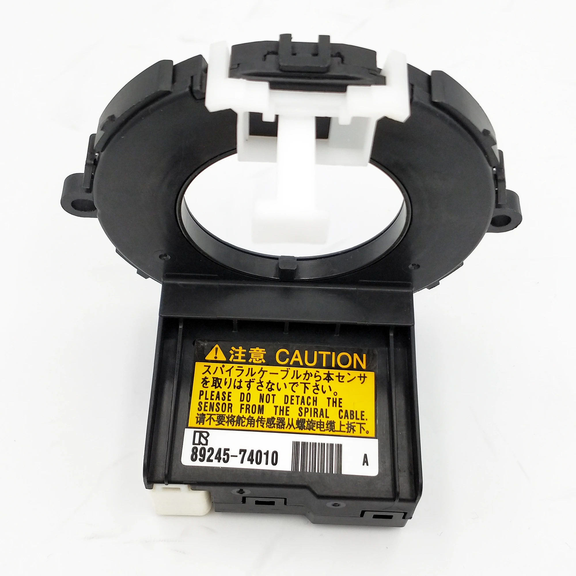 TOYOTA LAND CRUISER PRADO GRJ150 KDJ150 용 스티어링 앵글 센서 89245 74010 ...