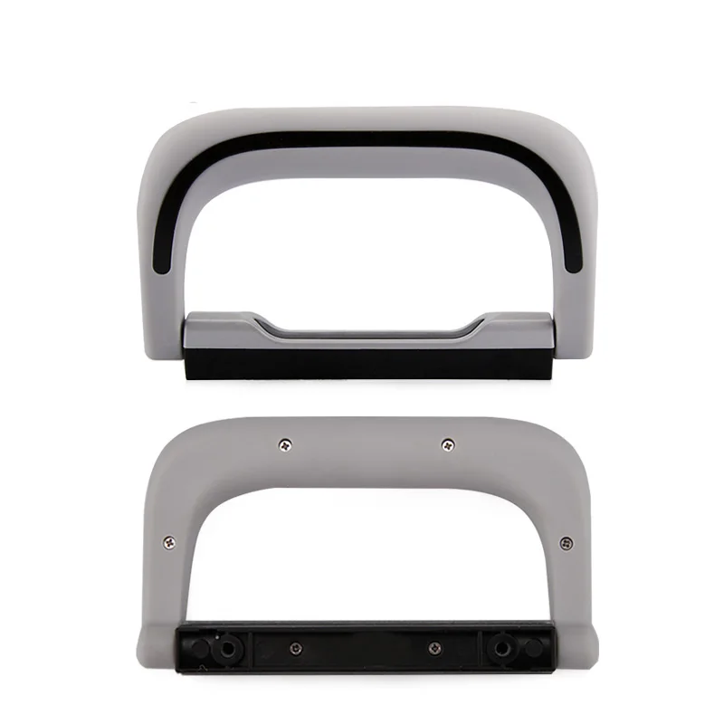 Trolley-Accessories-Trolley-Handles-Suitcases-Luggage-Accessories ...