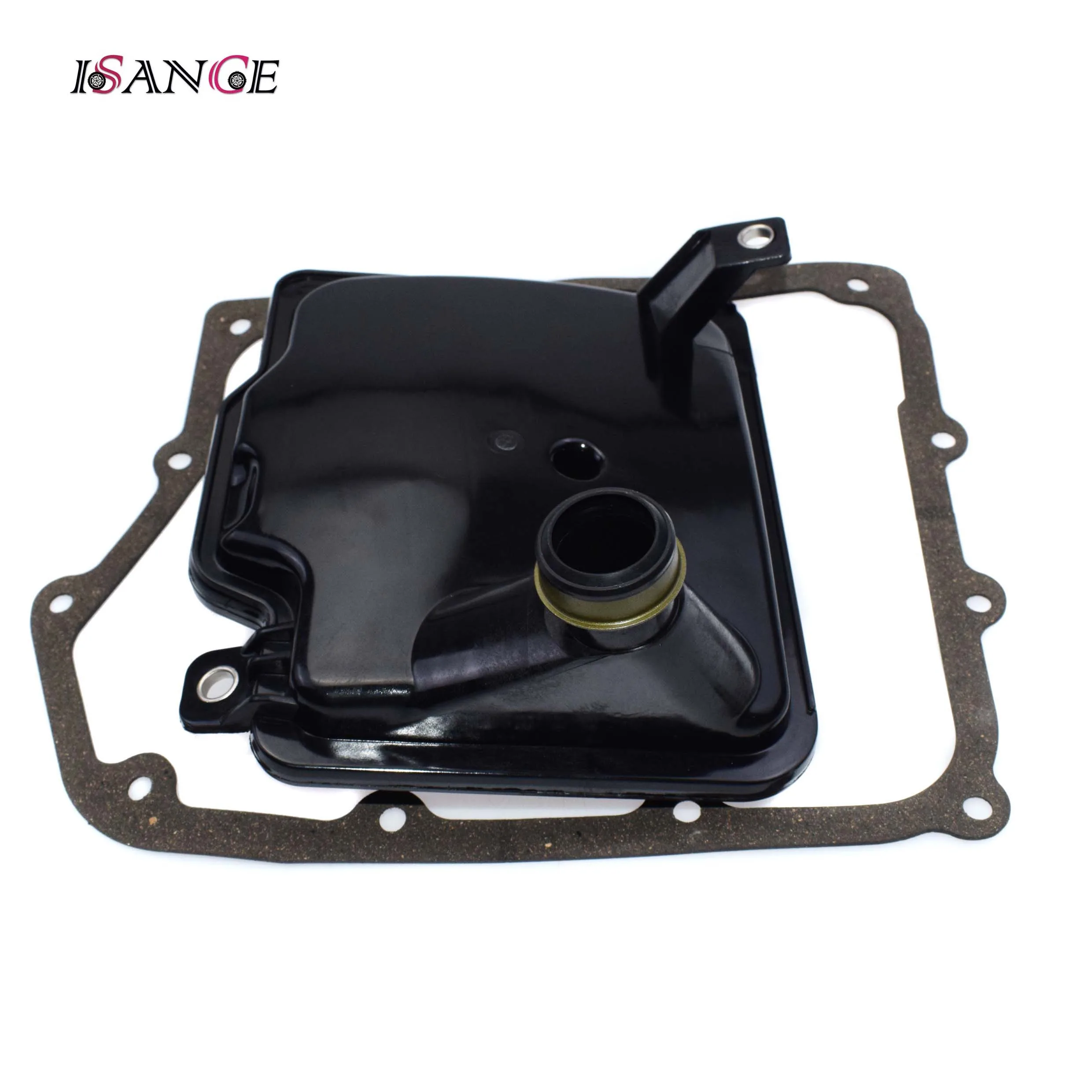 Automatic-Transmission-Filter-Oil-Pan-Gasket-68018555AA-For-Chrysler ...