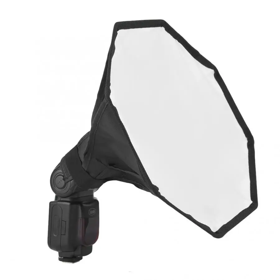30-Softbox-Universal-Mini-Softbox-Diffuser-SPEEDLITE-Speedlight-Difusor.jpg