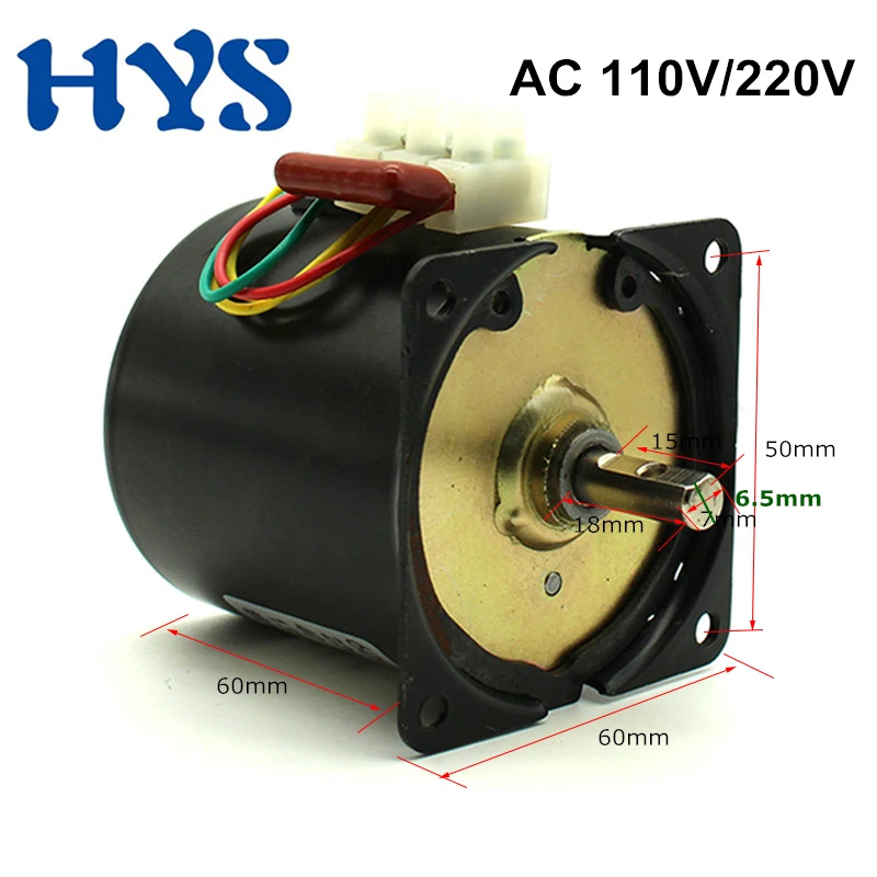 Motor-s-ncrono-de-im-n-permanente-60KTYZ-14W-CA-110V-220V-par-60KG-reductor-de.jpg