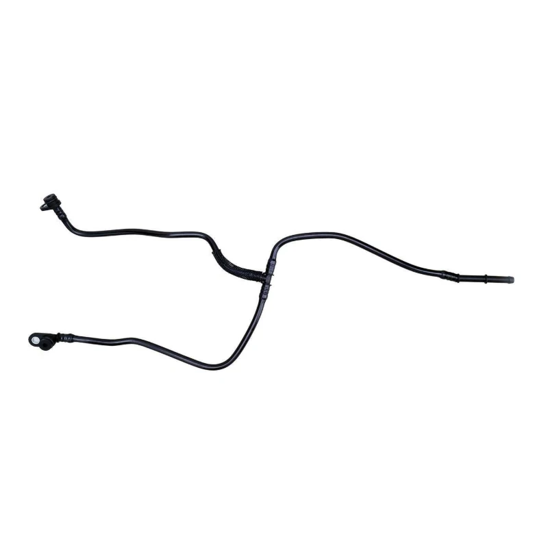 Mangueira de radiador, 94810602622 94810602660 94810602603 94610602622 ...