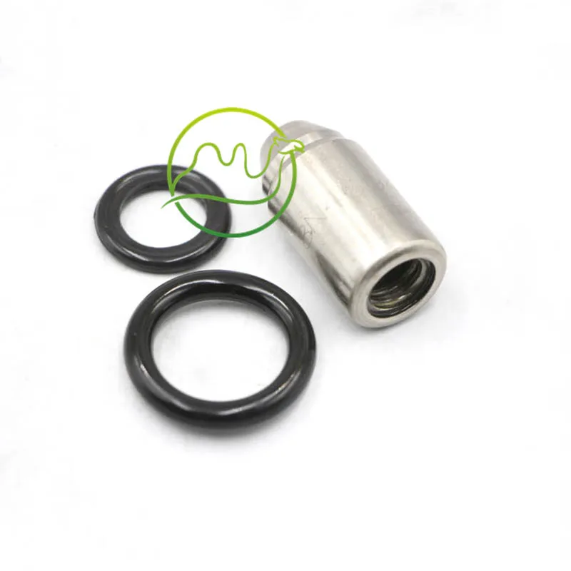 High-Quality-Diesel-Fuel-Injector-8N1831-8N4694-8N8796-8N4697-8M1584 ...