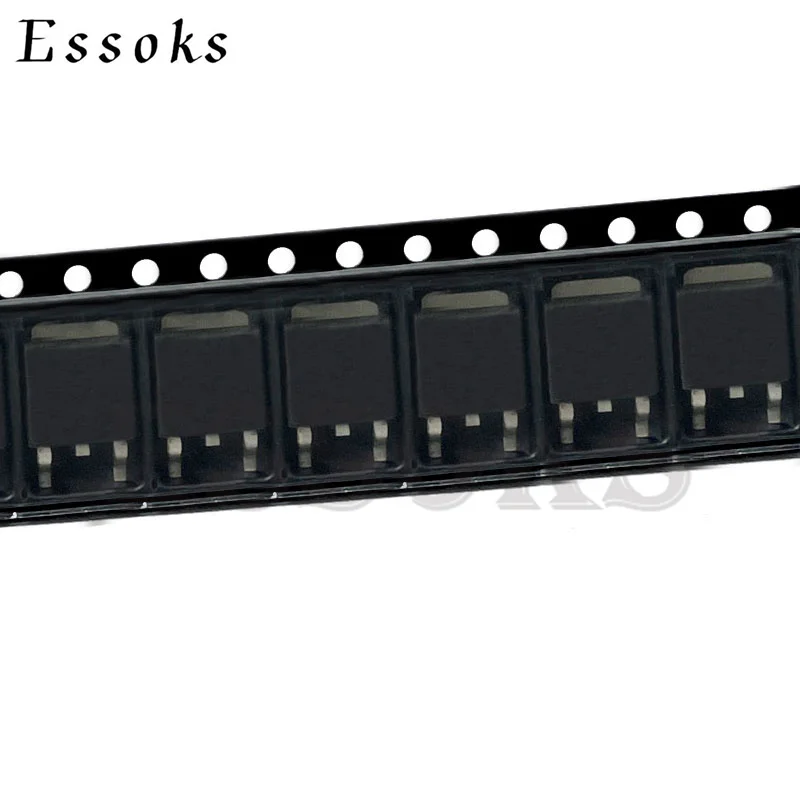 20 piezas BT136S-600E BT136S-800E BT137S-600D BT137S-600E BT137S-800E ...