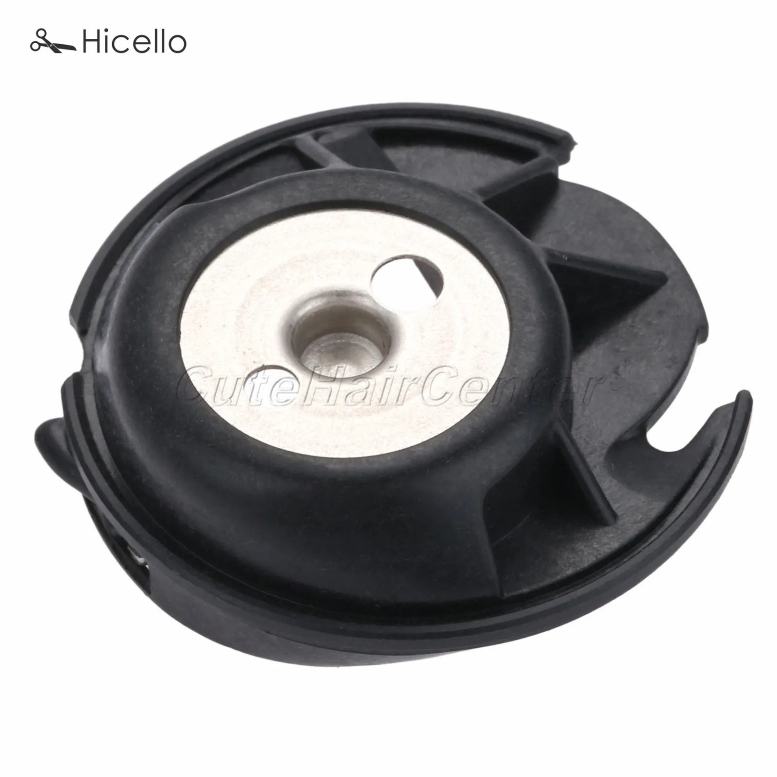 Home & Living Tool Parts Tools 5523 & More See Description 5511 Genuine ...