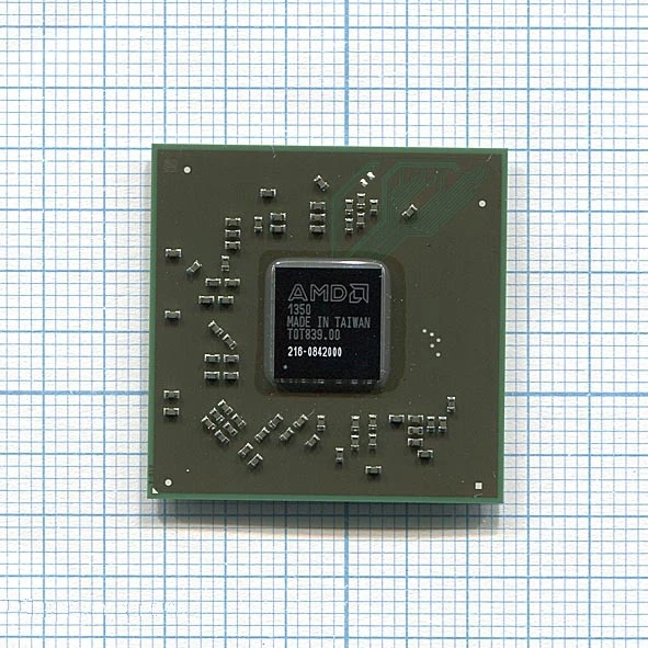 AMD Radeon HD 8670M Specs TechPowerUp GPU Database | atelier-yuwa.ciao.jp