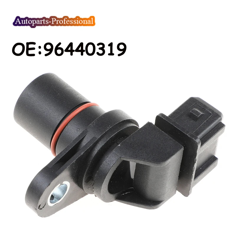 Vauxhall Opel Antara 용 고품질 자동차 캠축 위치 센서 96440319 4803541|크랭크축/캠축 부분 센서 ...