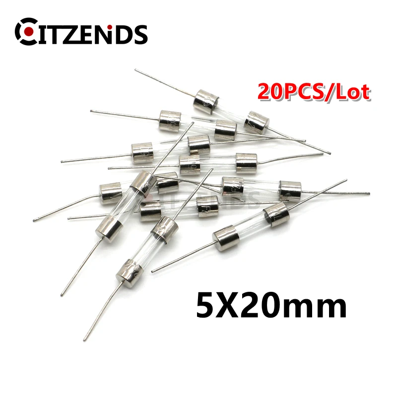 20Pcs-5-20mm-Take-the-lead-Glass-fuse-tube-With-a-pin-5x20mm-250V-0-5A.jpg