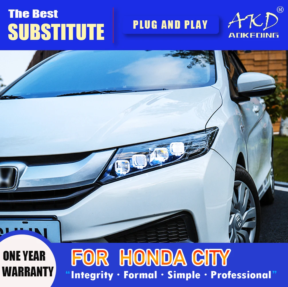 AKD-Head-Lamp-for-Honda-City-LED-Headlight-2016-2018-Headlights-City-DRL-Turn-Signal-High.jpg