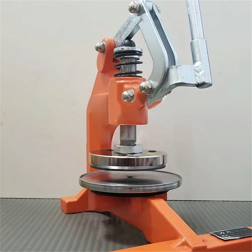 Hand-Pressure-Sampling-Knife-Round-Sample-Cutter-Disc-Sampler-Paper ...