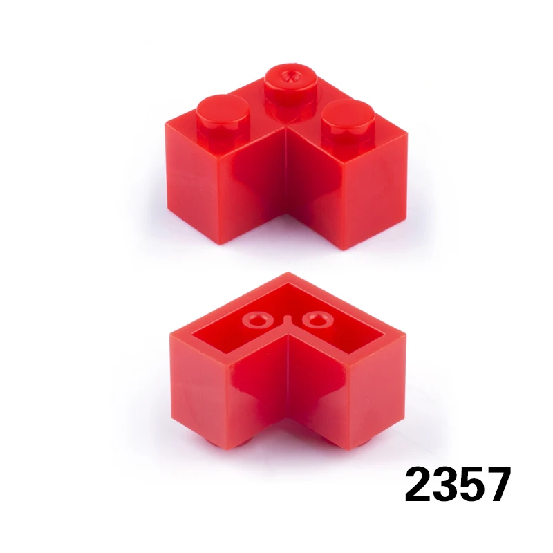 Moc 2x2 50pcs AliExpress Moc 2x2 50pcs AliExpress