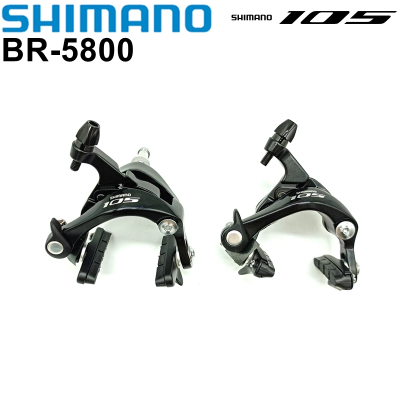Shimano-105-BR-5800-pin-a-de-freio-br-5800-pin-a-de-freio-5800 ...