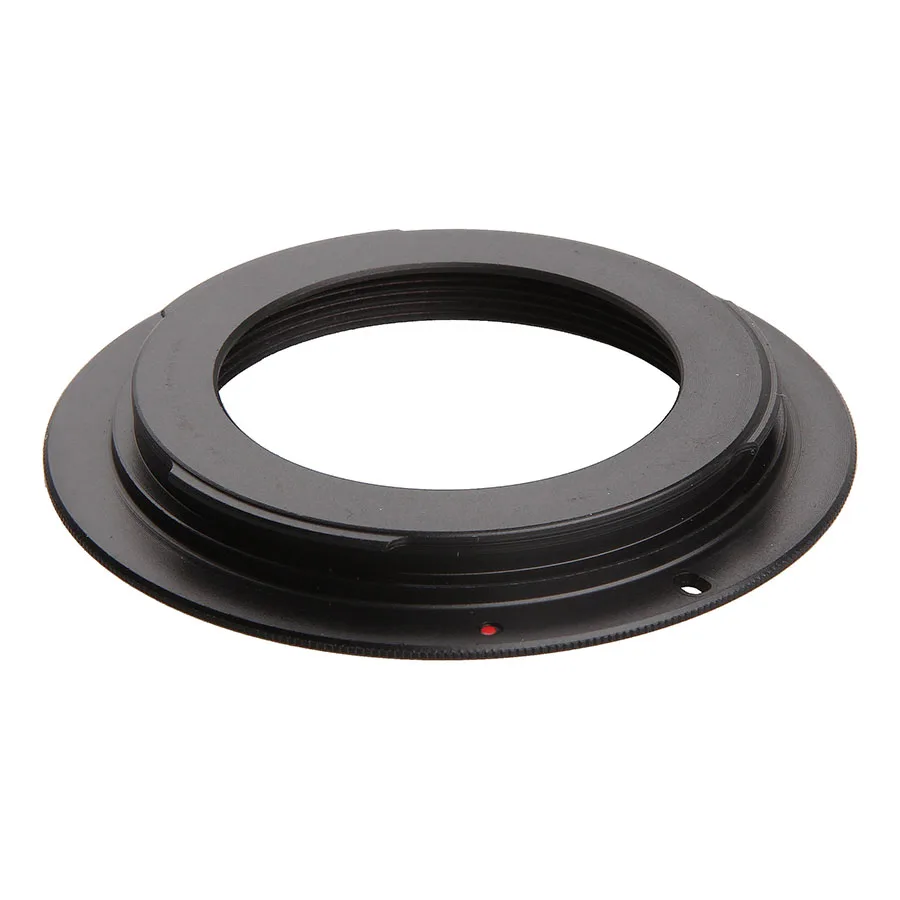 Metal-M42-Lens-Adapter-Ring-for-Nikon-Sony-Minolta-Alpha-Pentax-Olympus ...