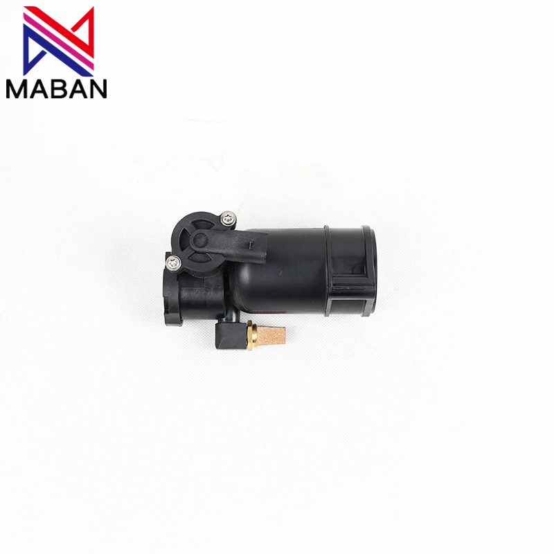 LR041777-Air-Suspension-Compressor-Repair-Kit-M10-Dryer-Assembly-For ...