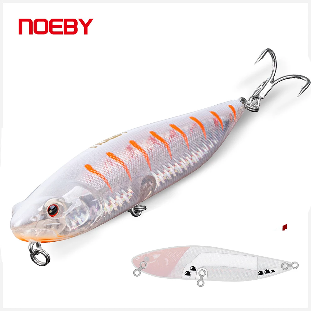 NOEBY-Se-uelos-de-Pesca-de-l-piz-de-agua-superior-cebo-duro-Wobblers-con-ojos.jpeg
