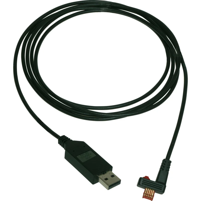Mahr-4102410-16EXr-RS232-DATA-Cable-4102357-16EXu-USB-DATA-Cable-Input ...