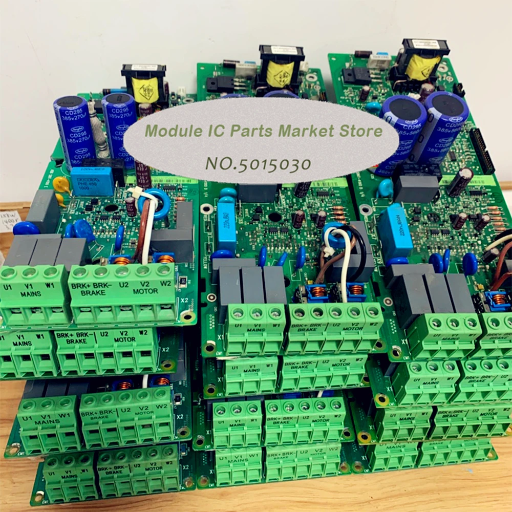 SINT 4010C SINT 4020C SINT 4030C SINT 4110C SINT 4120C SINT 4130C 인버터 ...