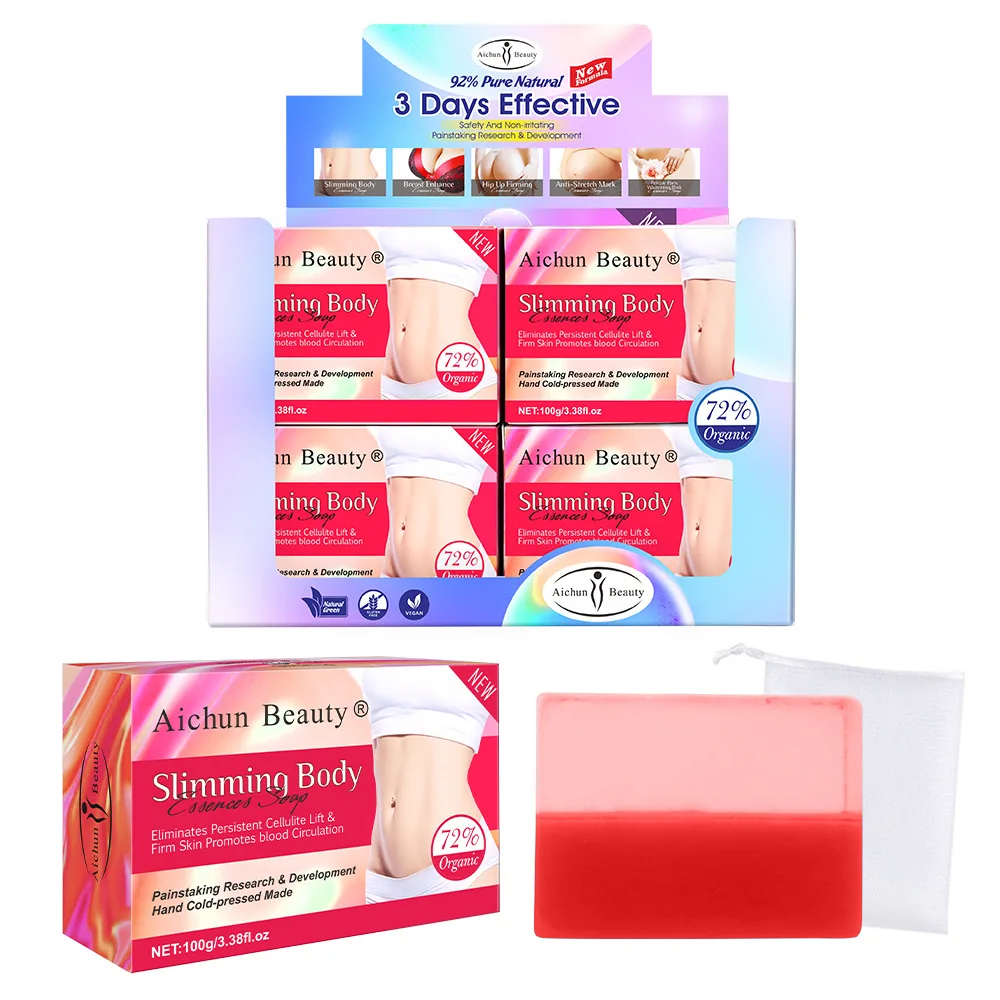 Slimming-Body-Soap-Losing-Weight-for-Belly-Slimming-Massage-Cellulite ...