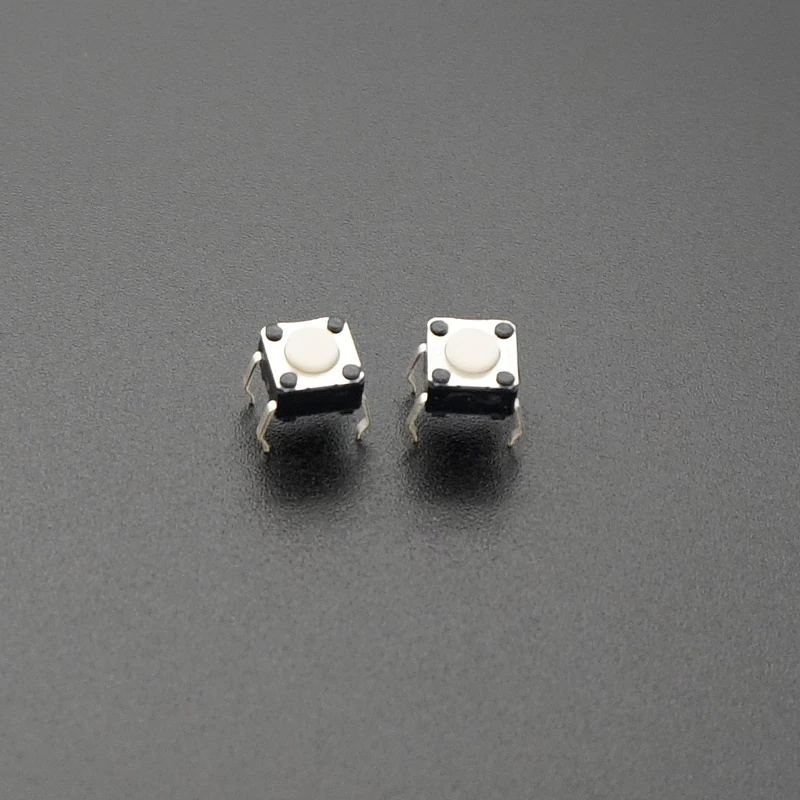 Store Home Products Sale Items Top Selling Feedback