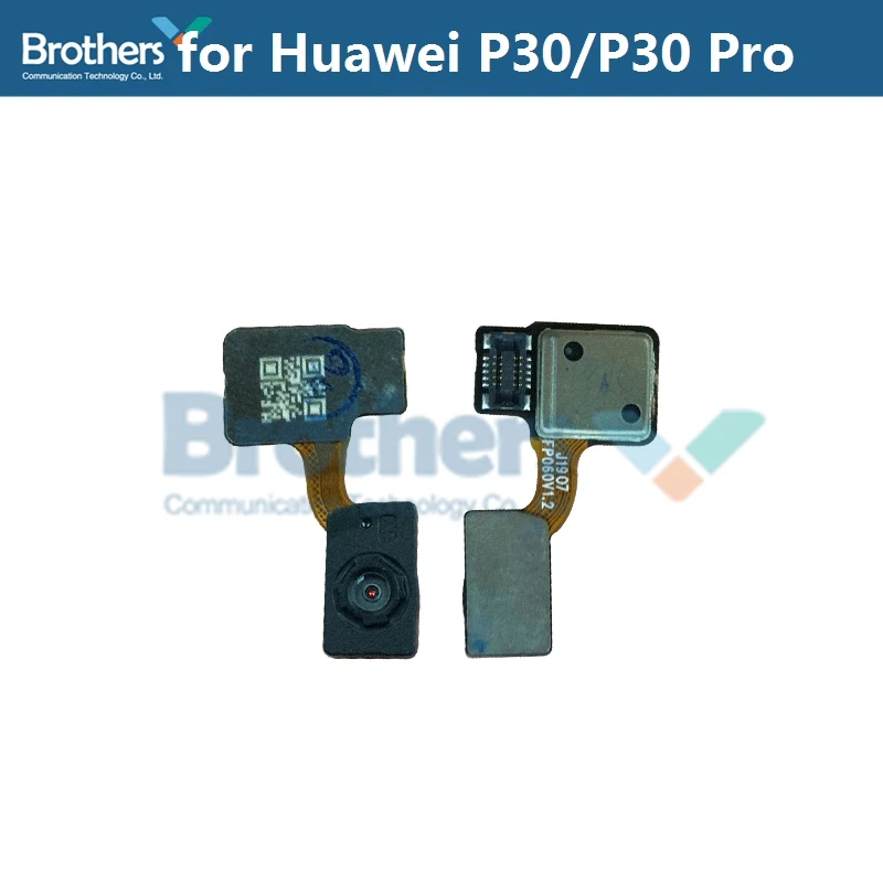 Cable-flexible-de-Sensor-de-luz-para-Huawei-P30-P30Pro-P30-Pro-Sensor ...