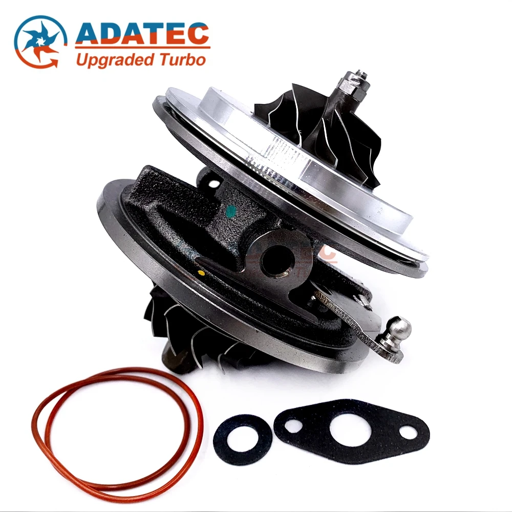 BV50-Turbine-Cartridge-53049700115-53049700069-LR021637-LR021042-Turbo ...