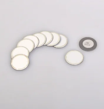 Store Home Products ChoiceDay Feedback