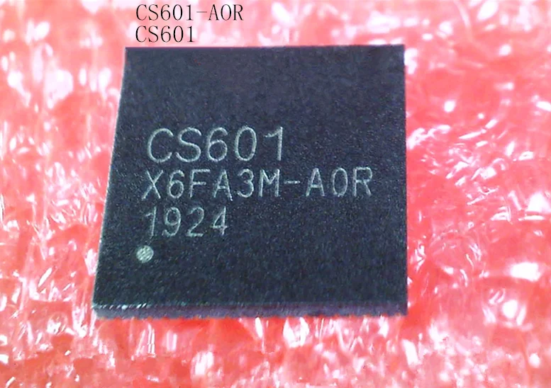 new-K4U6E3S4AM-MGCJ-K4U6E3S-4AMMGCJ-NB699GLN-C555-Z-NB699G-NB699 ...