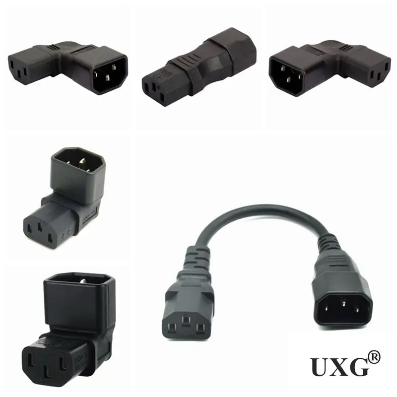 IEC60320-C13-Angle-Converter-Angle-Extension-Cable-C13-to-C14-PDU-Up-Down-Right-Angle-Power.jpg
