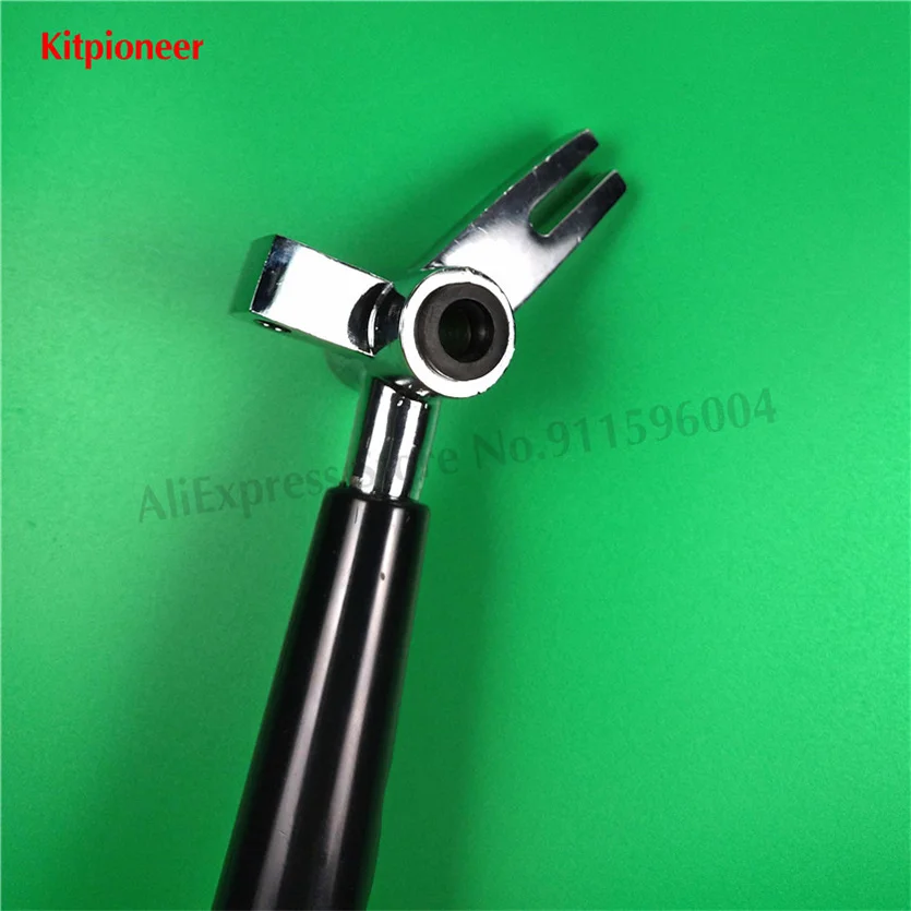 Genuine-Vevor-Ice-Cream-Machine-Handles-1Pcs-New-Soft-Service-Spare ...