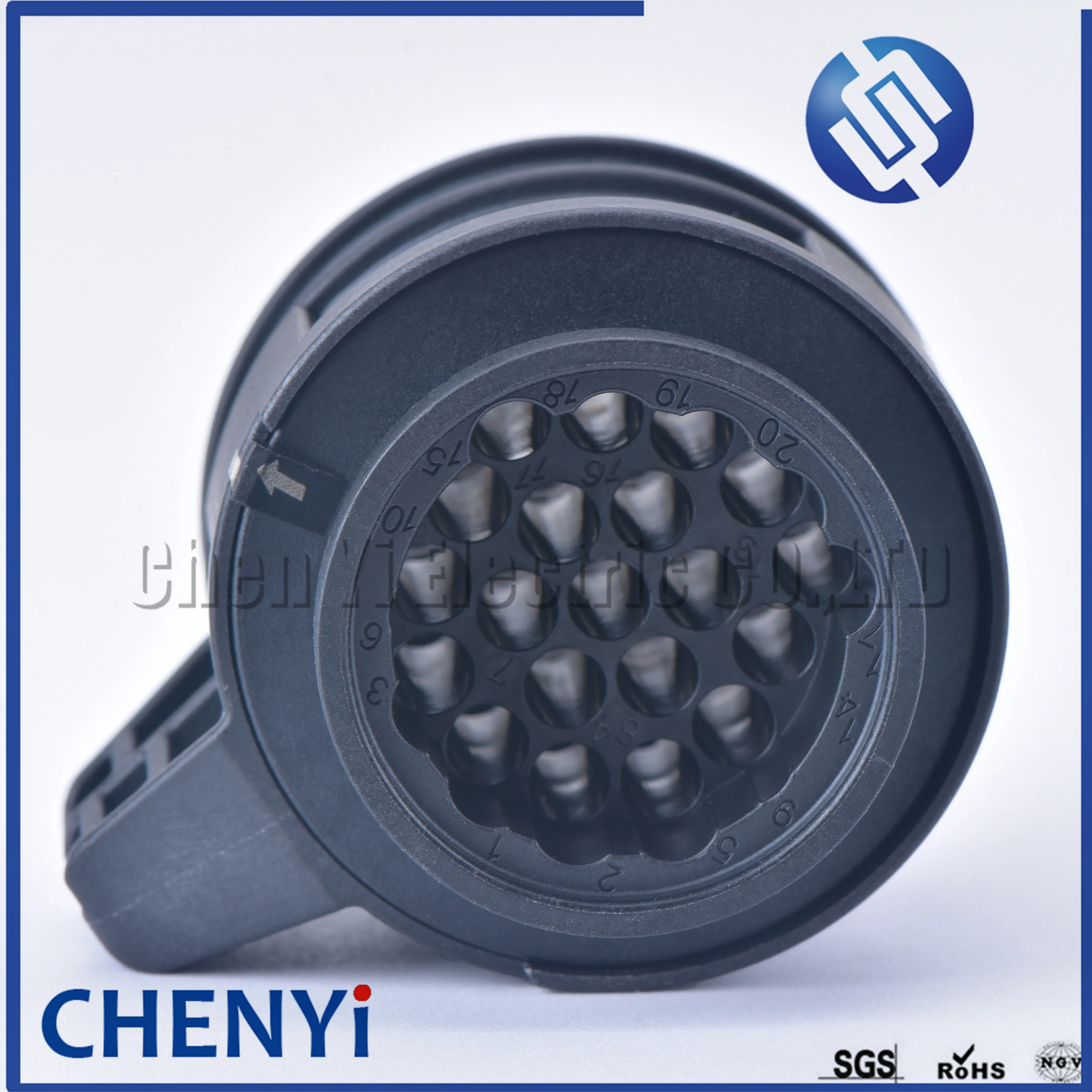 Other DIY & Tools - 1 set 20 Pin 02E Automatic Transmission Valve Body ...