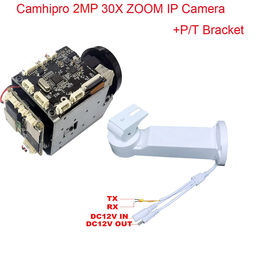 IP-t-Wi-Fi-2mp-30-Sony-imx-307-ip-dv-sd.jpg