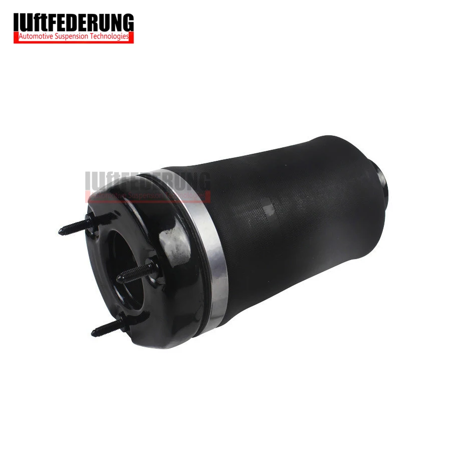 Luftfederung-20PCS-Fit-Mercedes-ML-W164-GL-X164-Front-Air-Spring-Air ...