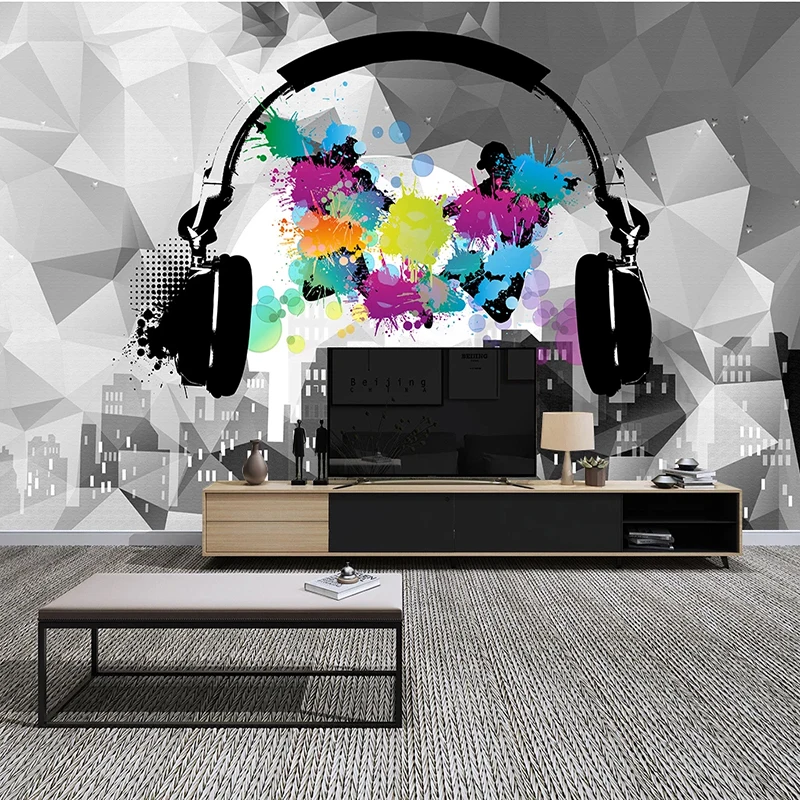 Cool Creative Backgrounds