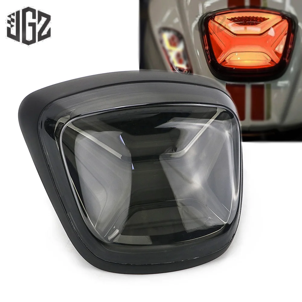 Motorcycle-LED-Tail-Lamp-Turn-Signal-Light-Rear-Flash-Indicators-Bright ...