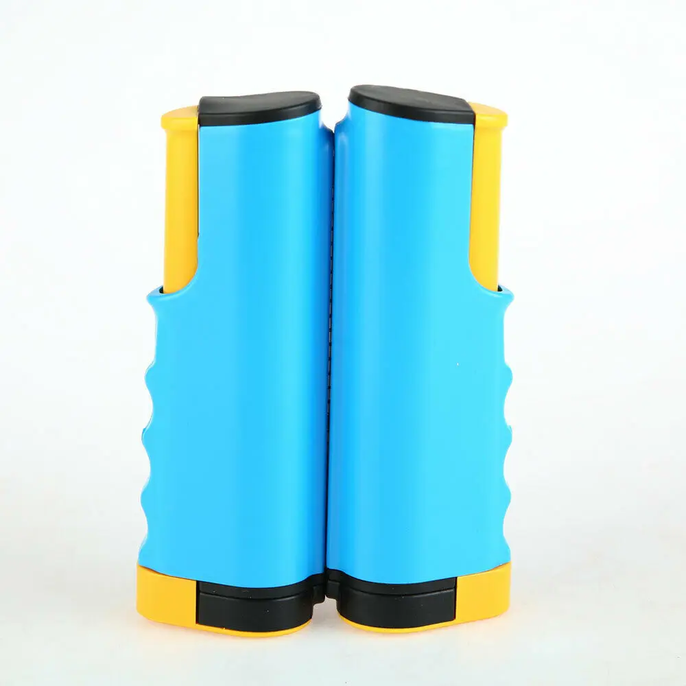 Retractable Table Tennis Net - Worth Buy Store