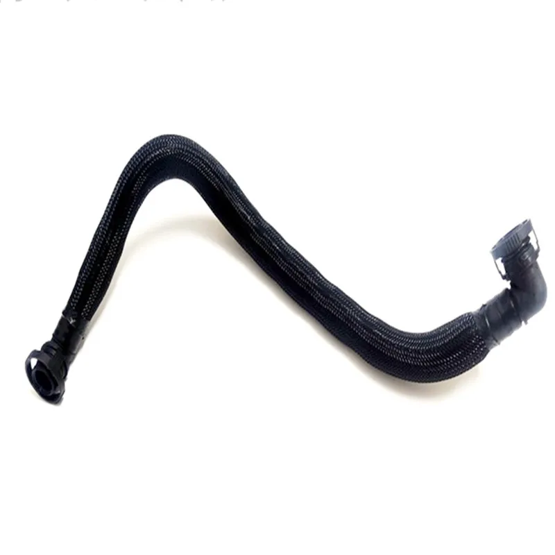 Suitable for Peugeot 207 208 3008 308 408 5008 508 RCZ Citroen DS5 C4 ...