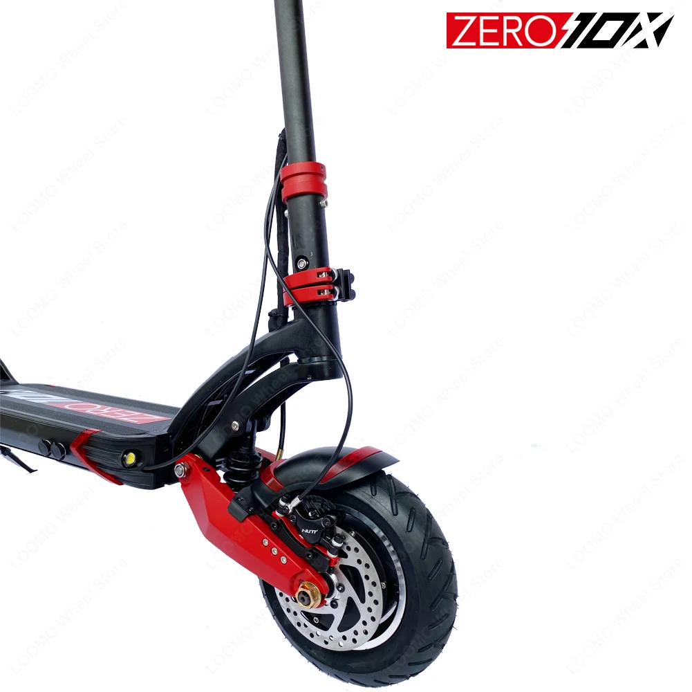 Razor Scooter Replacement Parts