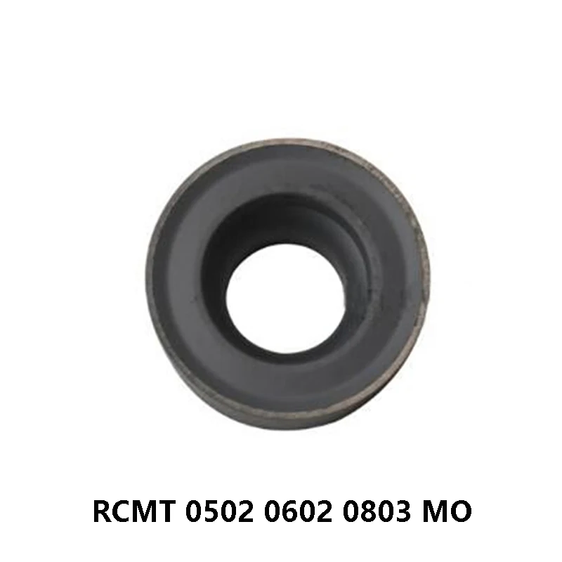 RCMT0502-RCMT0602-RCMT0803-MO-RCMT0502MO-RCMT0602MO-TH10-NS9530-T9125 ...