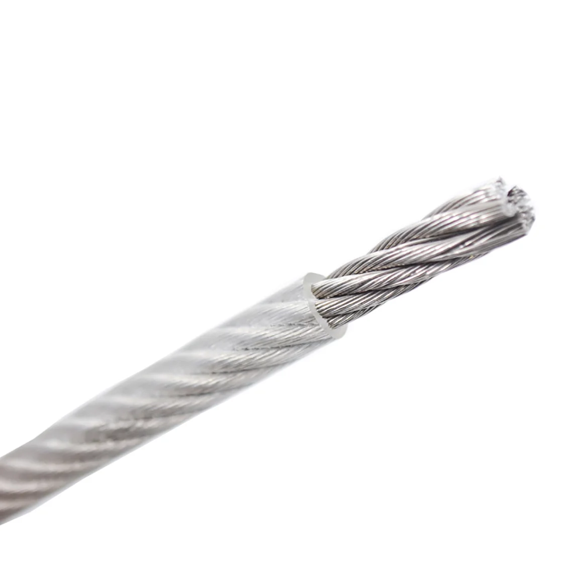 10Meters-304-Stainless-Steel-PVC-Coated-Wire-Rope-1-7-7-7-Flexible ...