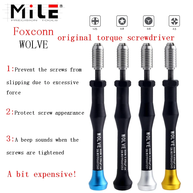 Foxconn-Original-Mobile-Phone-Torque-Screwdriver-Apple-Android-Phone ...