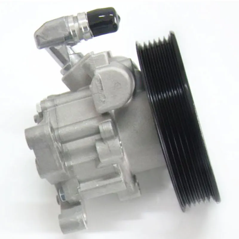 สำหรับ MERCEDES BENZ E Class S Class W220 C215 R230 ปั๊มพวงมาลัย ...