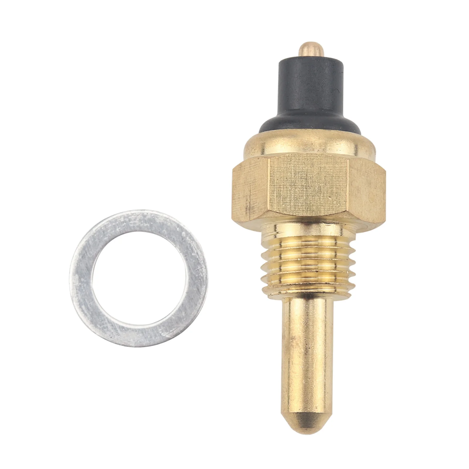 Oil Temperature Sensor Replaces for Honda 37750-HC4-751 High quality ...