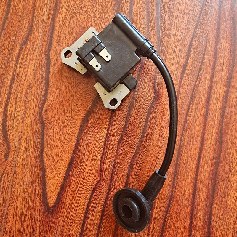 Ignition-coil-for-Mitsubishi-TLE43-TLE43FD-TLE48-KASEI-BC46-CG430-1E40F-E-43CC-48CC-outboards ...