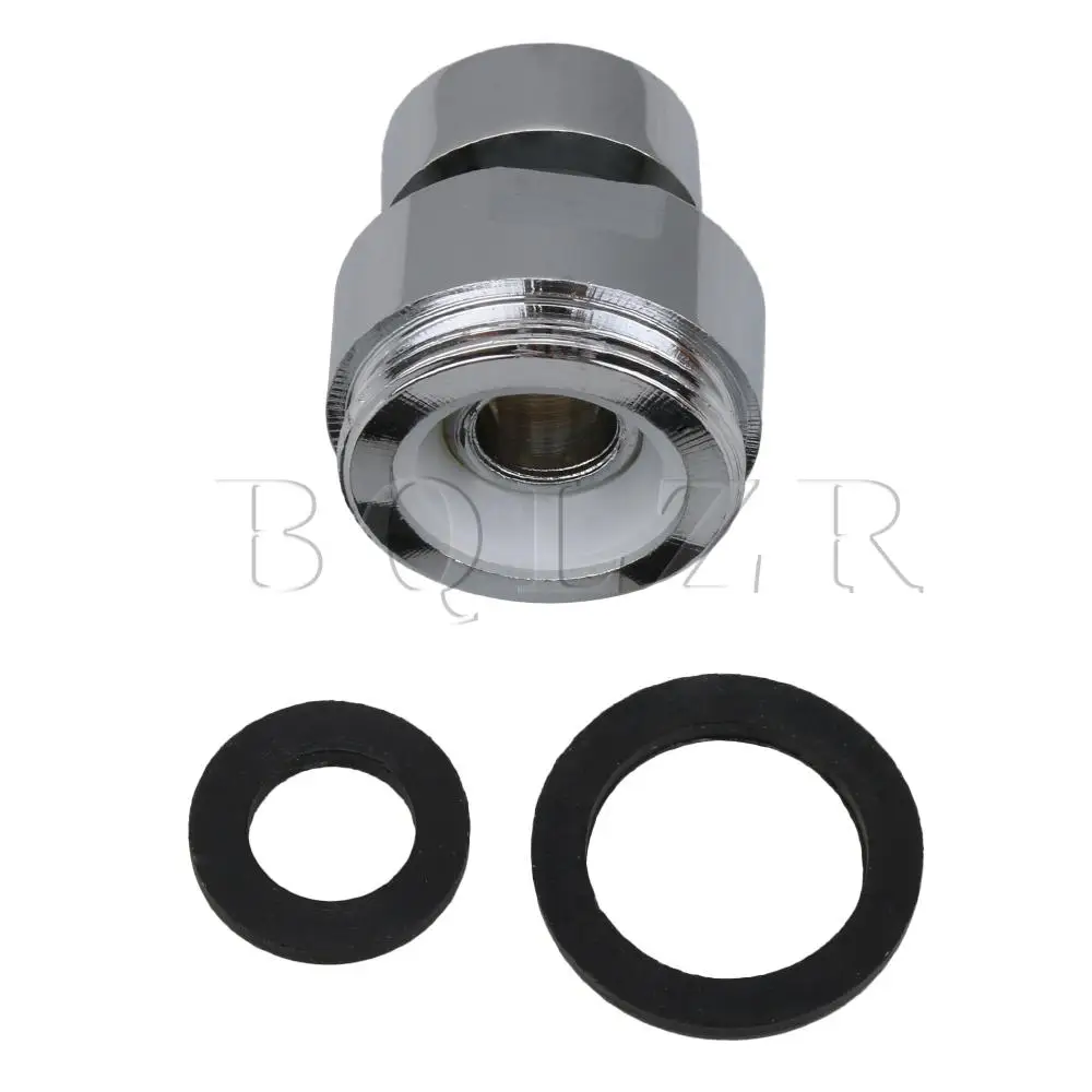 BQLZR-Kitchen-Faucet-Tap-Aerator-Nozzle-Metal-Connector-16MM-17mm-20mm ...