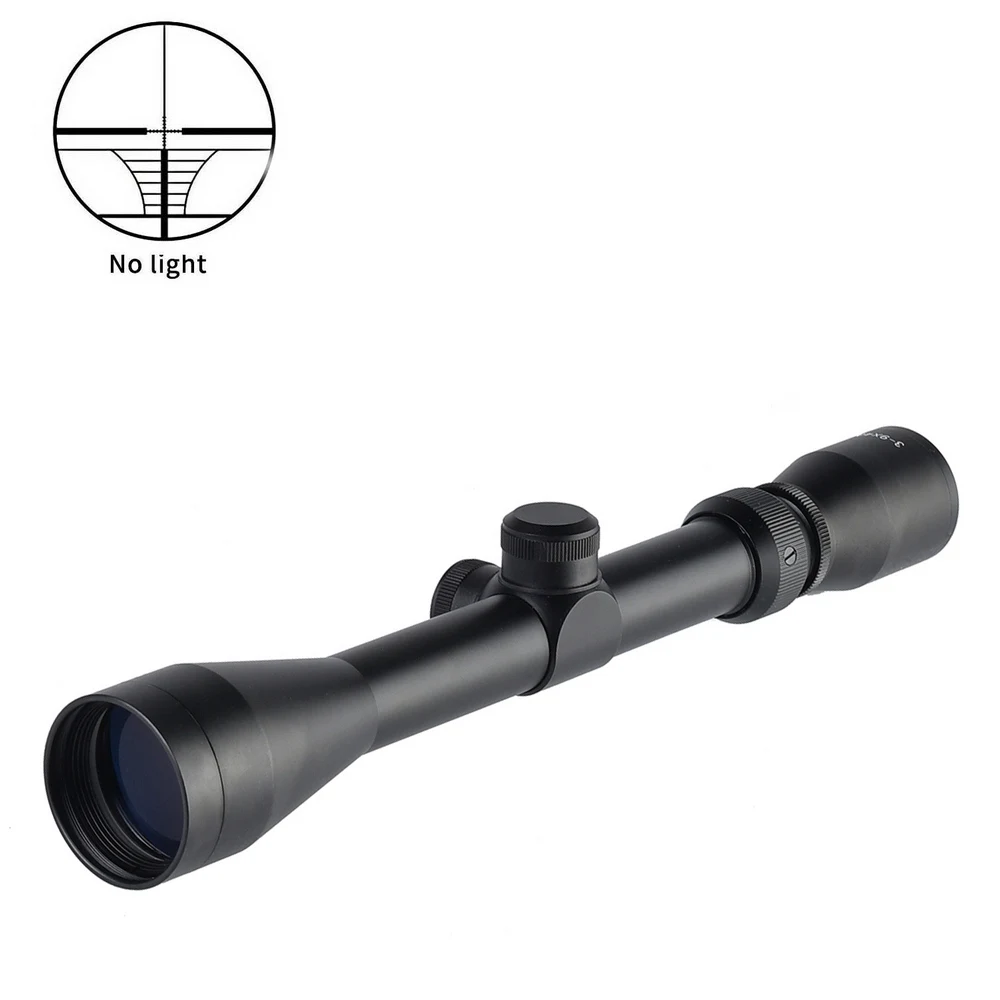 3-9x40MM-Riflescope-Optic-Sight-Sniper-Deer-Hunting-Scopes-Rifle-Scope.jpg