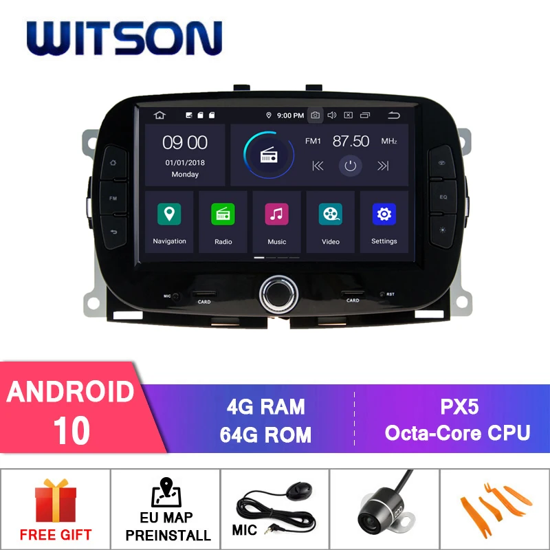 Witson-sistema-multim-dia-para-autos-android-10-com-gps-para-fiat-500-2016-2017-2018.jpg