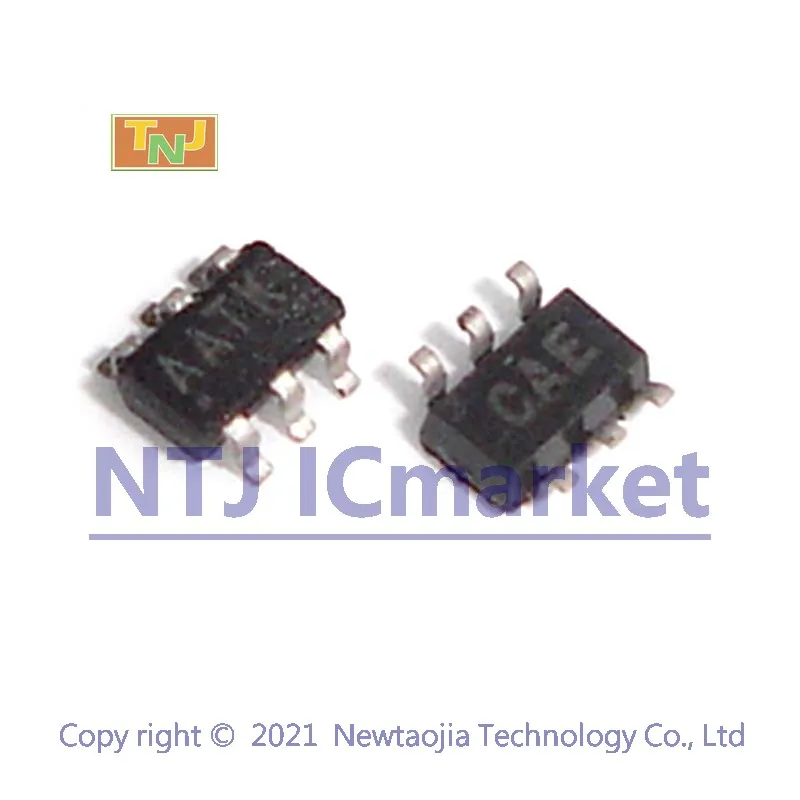 10-PCS-MAX5026EUT-T-SOT23-6-MAX5026-AATK-DC-DC-Converter.jpg