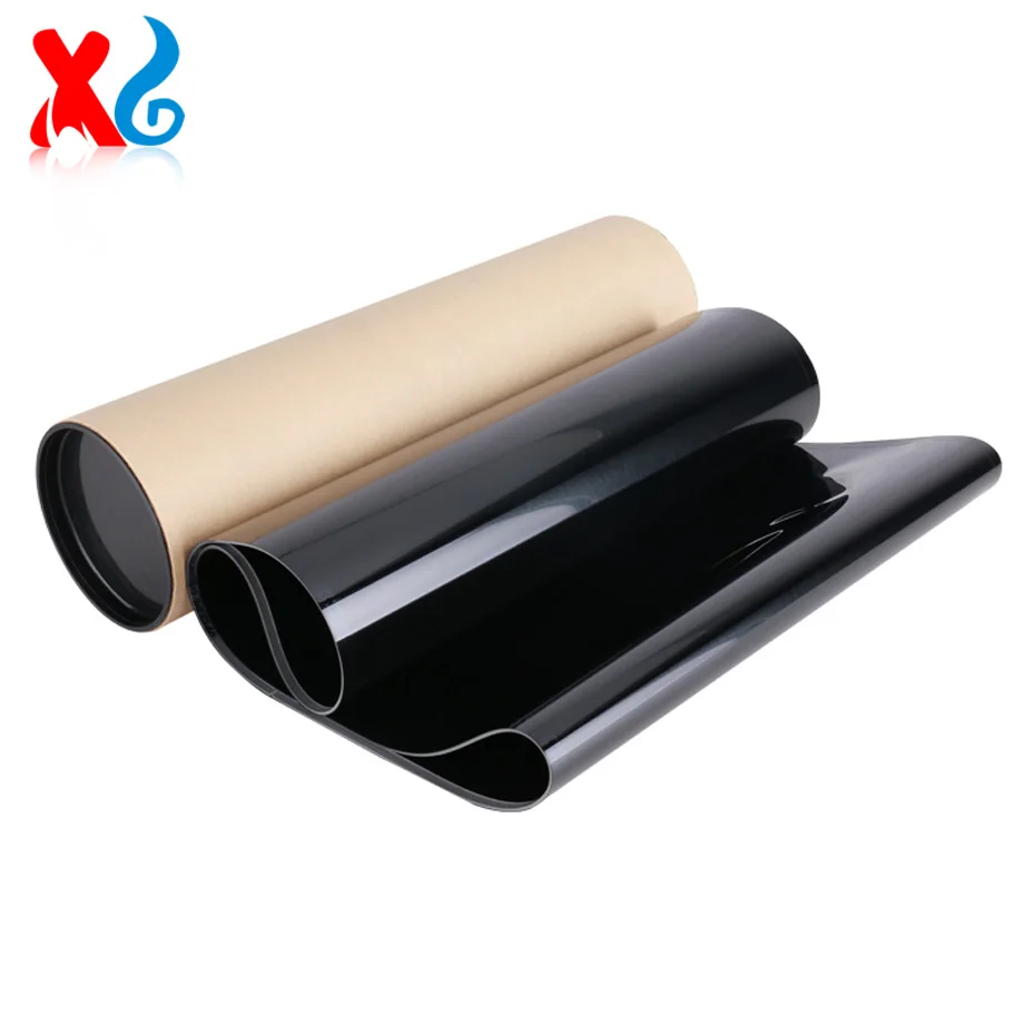 064K91451-IBT-Transfer-Belt-for-Xerox-WorkCentre-7228-7235-7245-7328 ...